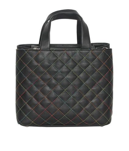 Quilted Audrey Bag - Bags-Ladies : Tessa Maes - Gifts and Homewares ...