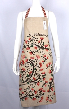 Tessa Maes - Gifts and Homewares Boutique