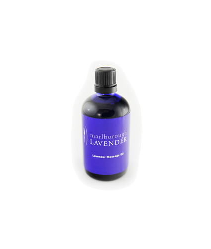 Nz Lavender Massage Oil Beauty And Bath Nz Botanicals And Lanolin Tessa Maes Ts And