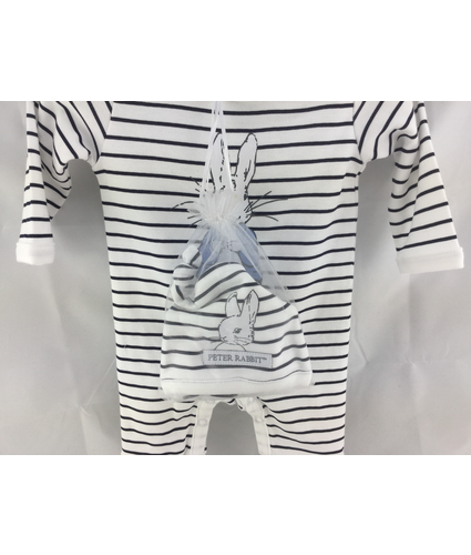 Peter Rabit Baby Set - Great Gift Ideas-Children's Gifts : Tessa Maes ...