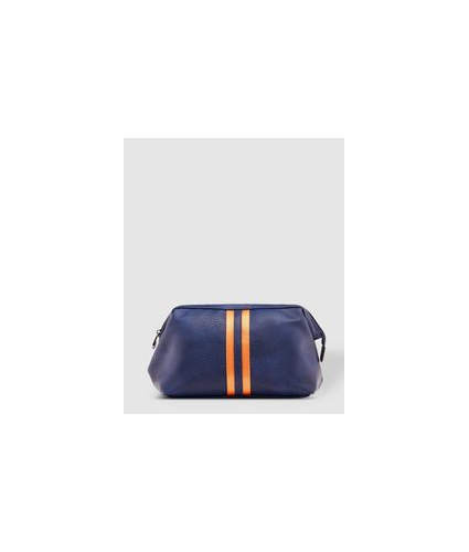Gilbert Toilet Bag Navy - Great Gift Ideas-Mens Gifts : Tessa Maes ...